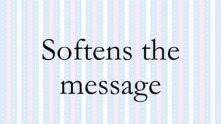 Figures of Speech | PPTX