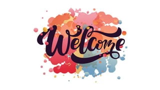 Figures of speech or Literary Devices | PPTX