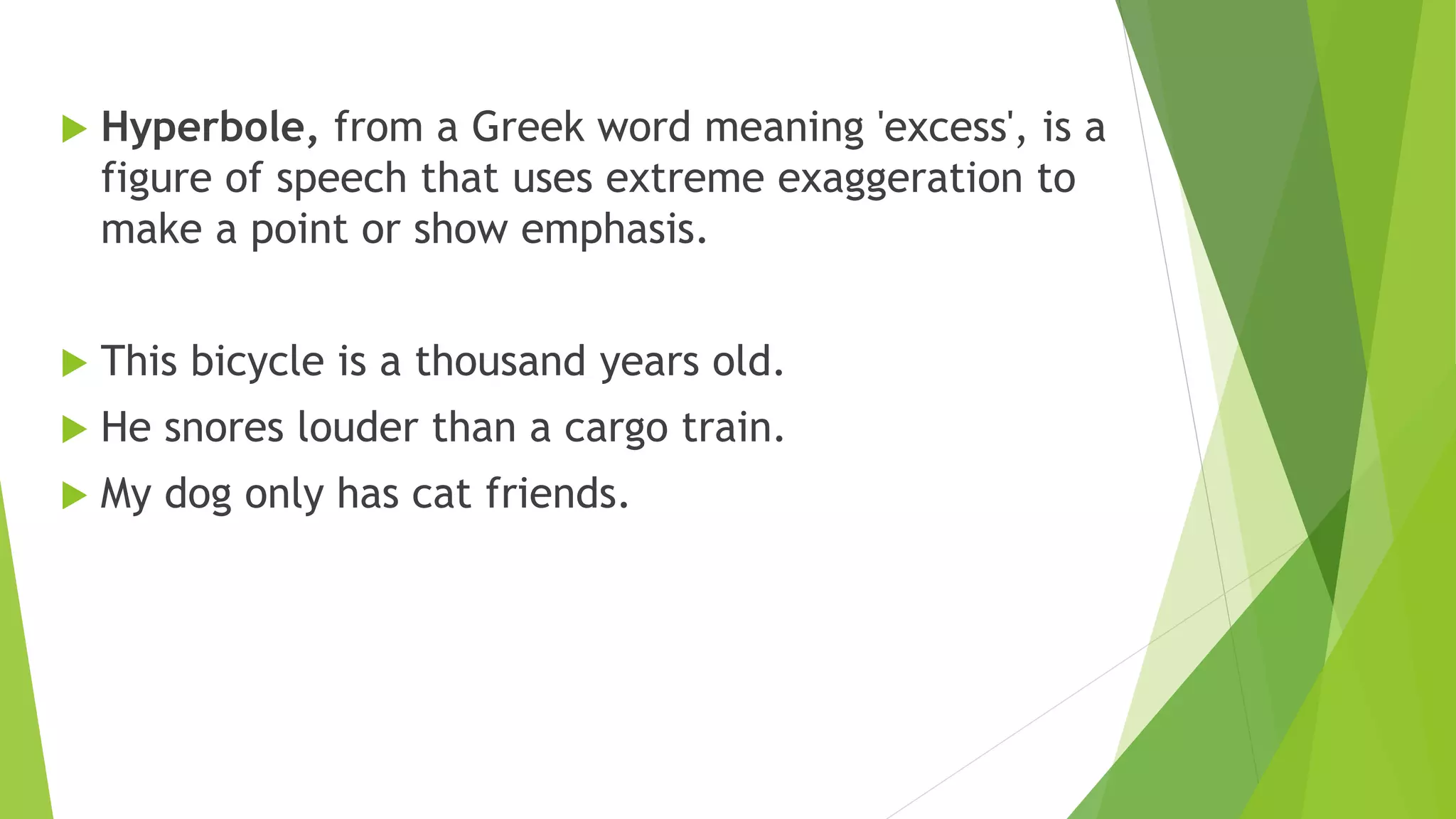Figures of Speech.pptx