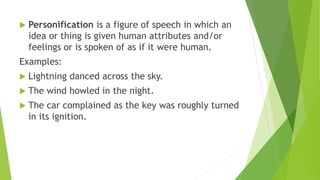 Figures of Speech.pptx