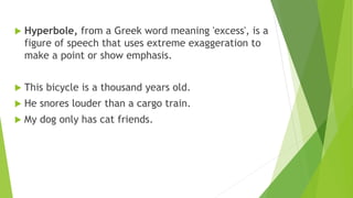 Figures of Speech.pptx