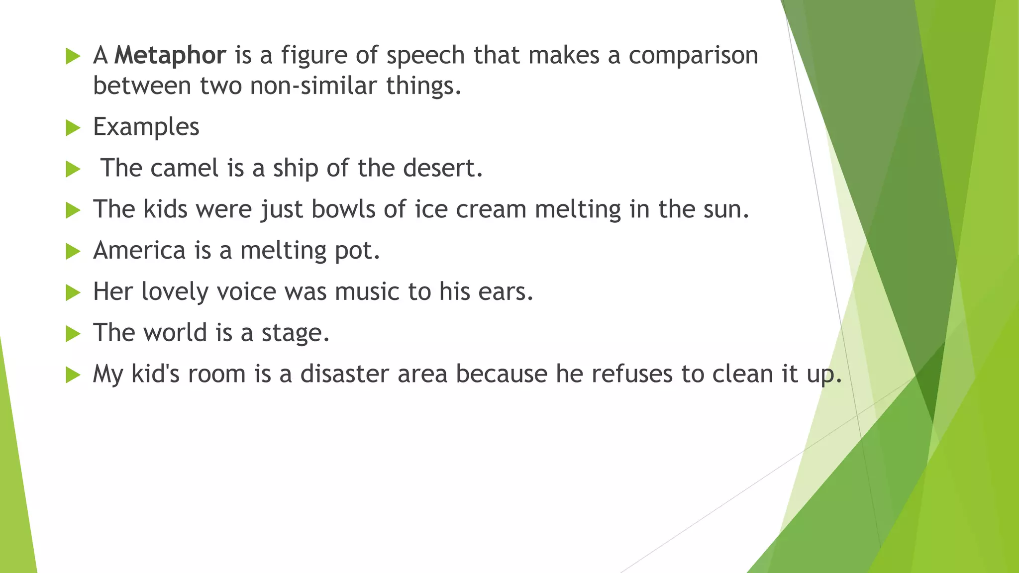 Figures of Speech.pptx