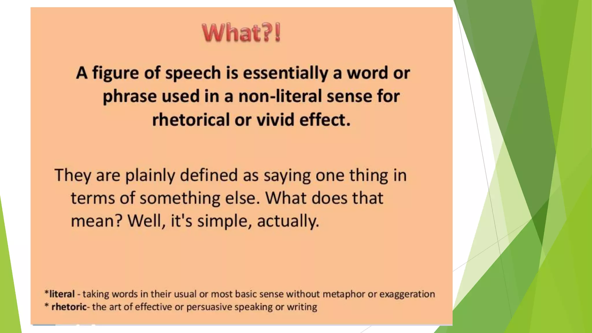 Figures of Speech.pptx