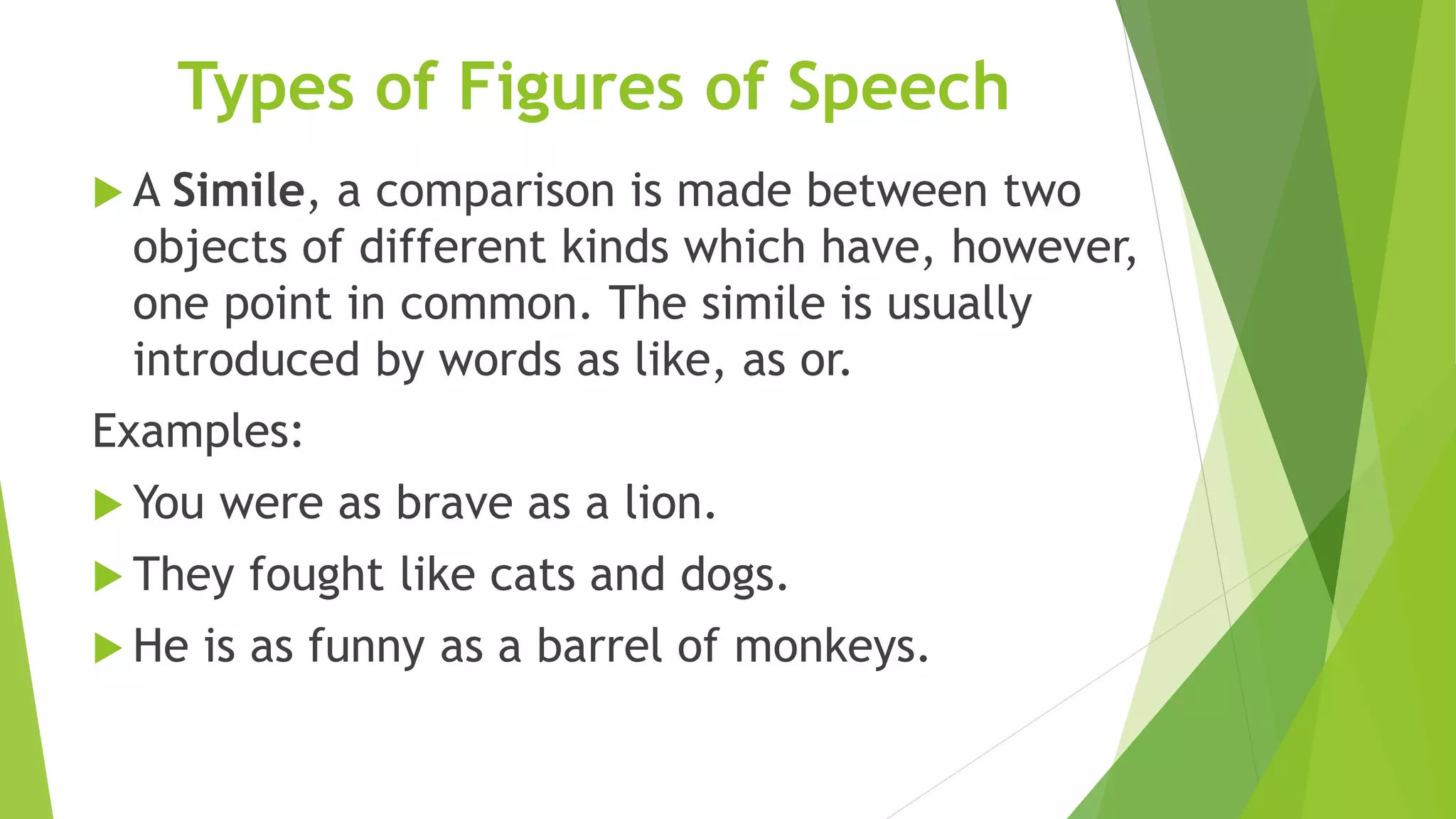 Figures of Speech.pptx