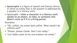 Figures of Speech.pptx