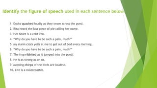 Figures of Speech.pptx