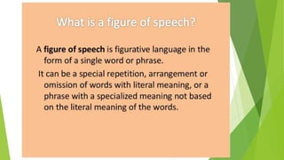 Figures of Speech.pptx
