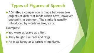 Figures of Speech.pptx
