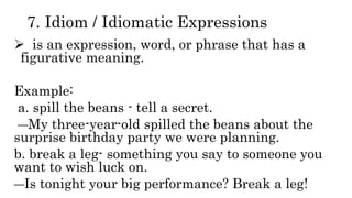 FIGURES OF SPEECH.pptx