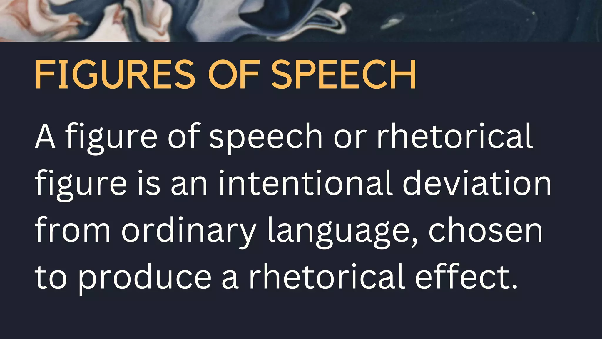 Figures of Speech.pptx