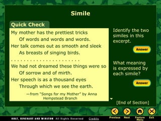 Figures of speech.ppt