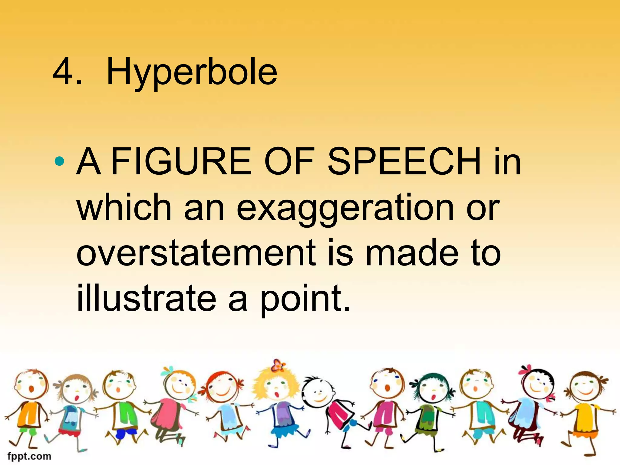 Figures of Speech.ppt
