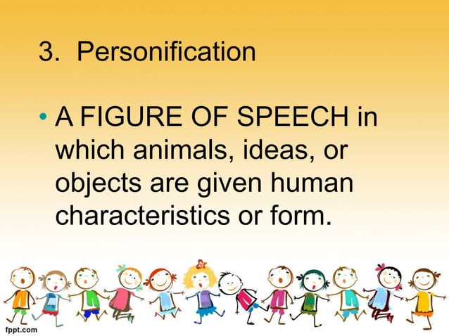 Figures of Speech.ppt