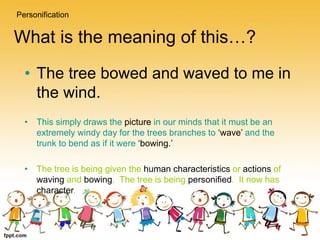 Figures of Speech.ppt