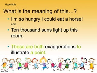 Figures of Speech.ppt