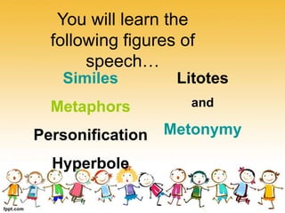 Figures of Speech.ppt