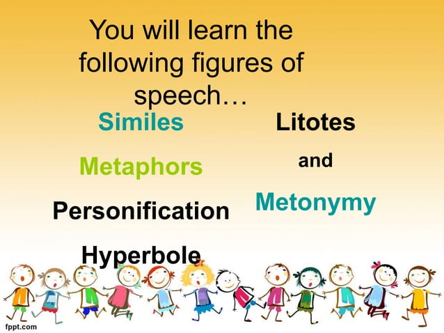 Figures of Speech.ppt