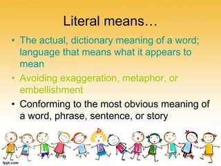 Figures of Speech.ppt