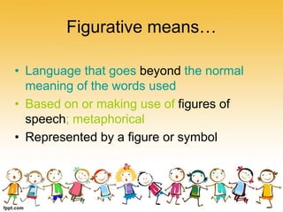 Figures of Speech.ppt