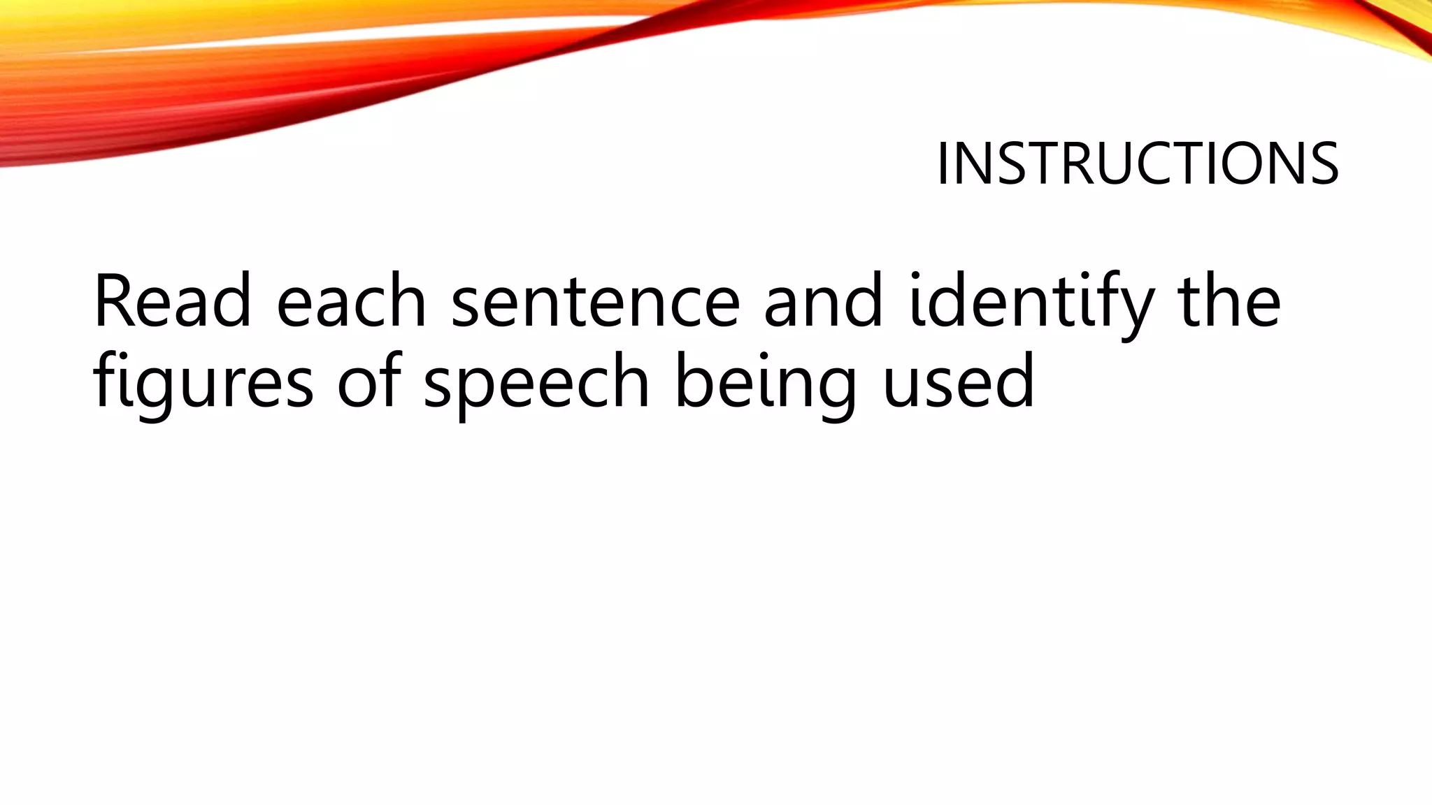 FIGURES OF SPEECH.pptx