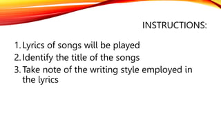 FIGURES OF SPEECH.pptx