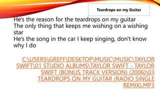 FIGURES OF SPEECH.pptx