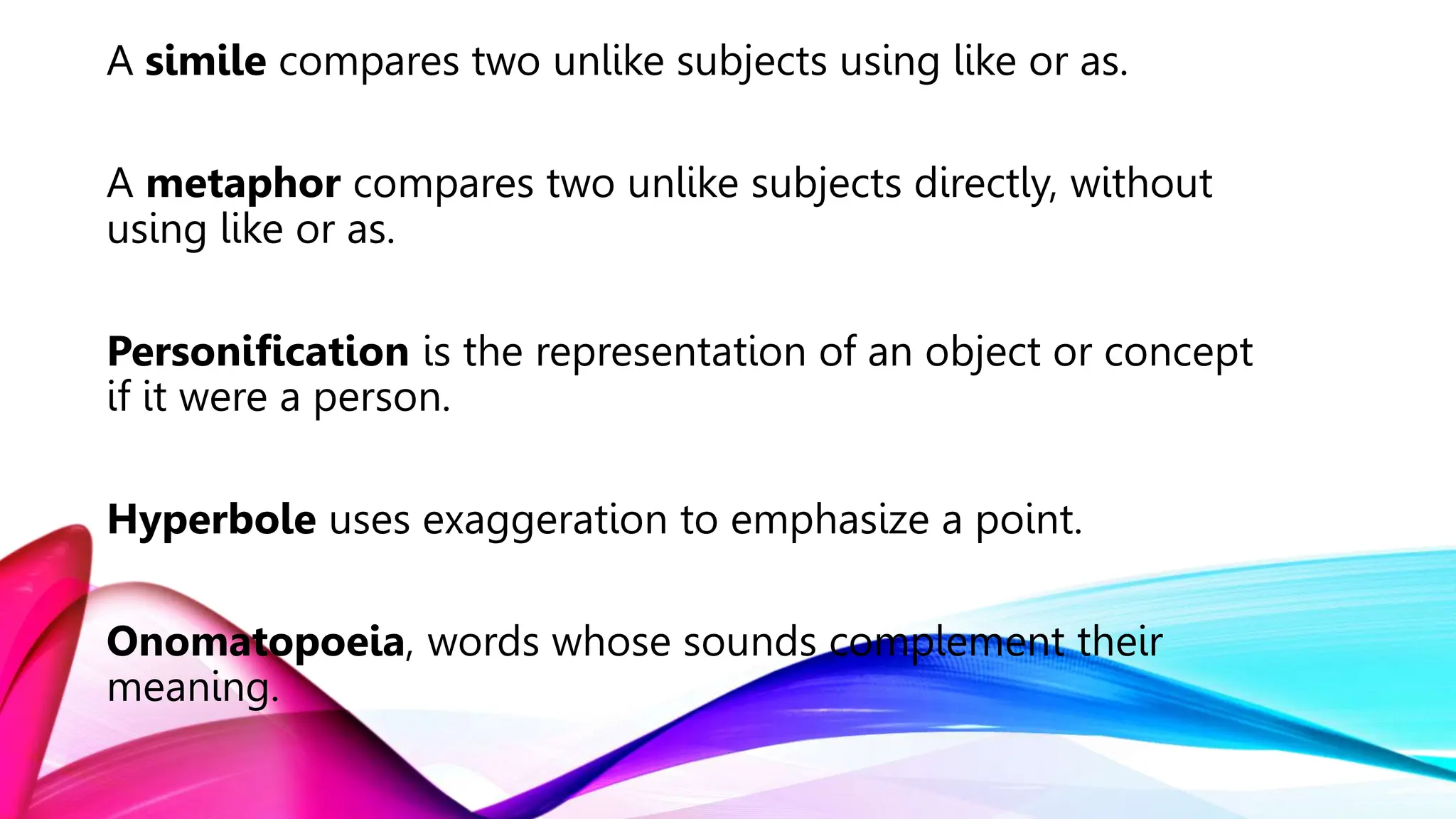 FIGURES OF SPEECH.pptx