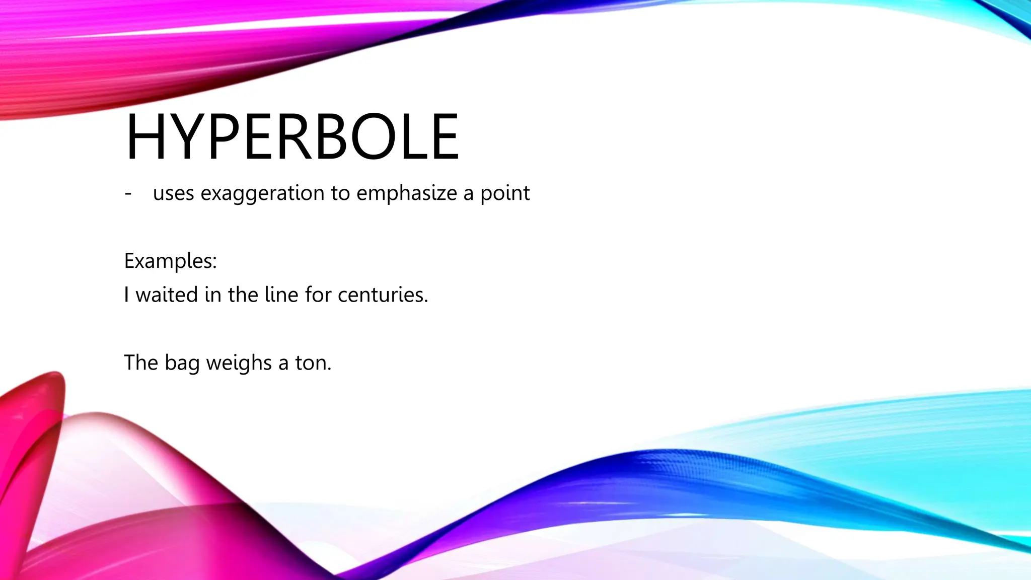 FIGURES OF SPEECH.pptx