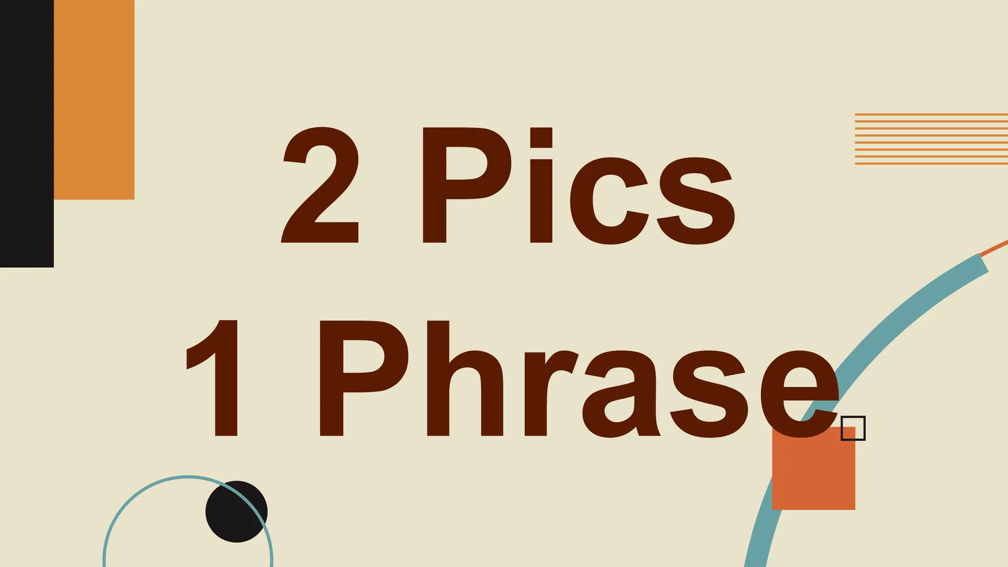 Figures of Speech Grade 8 Day 2 Lesson.pptx