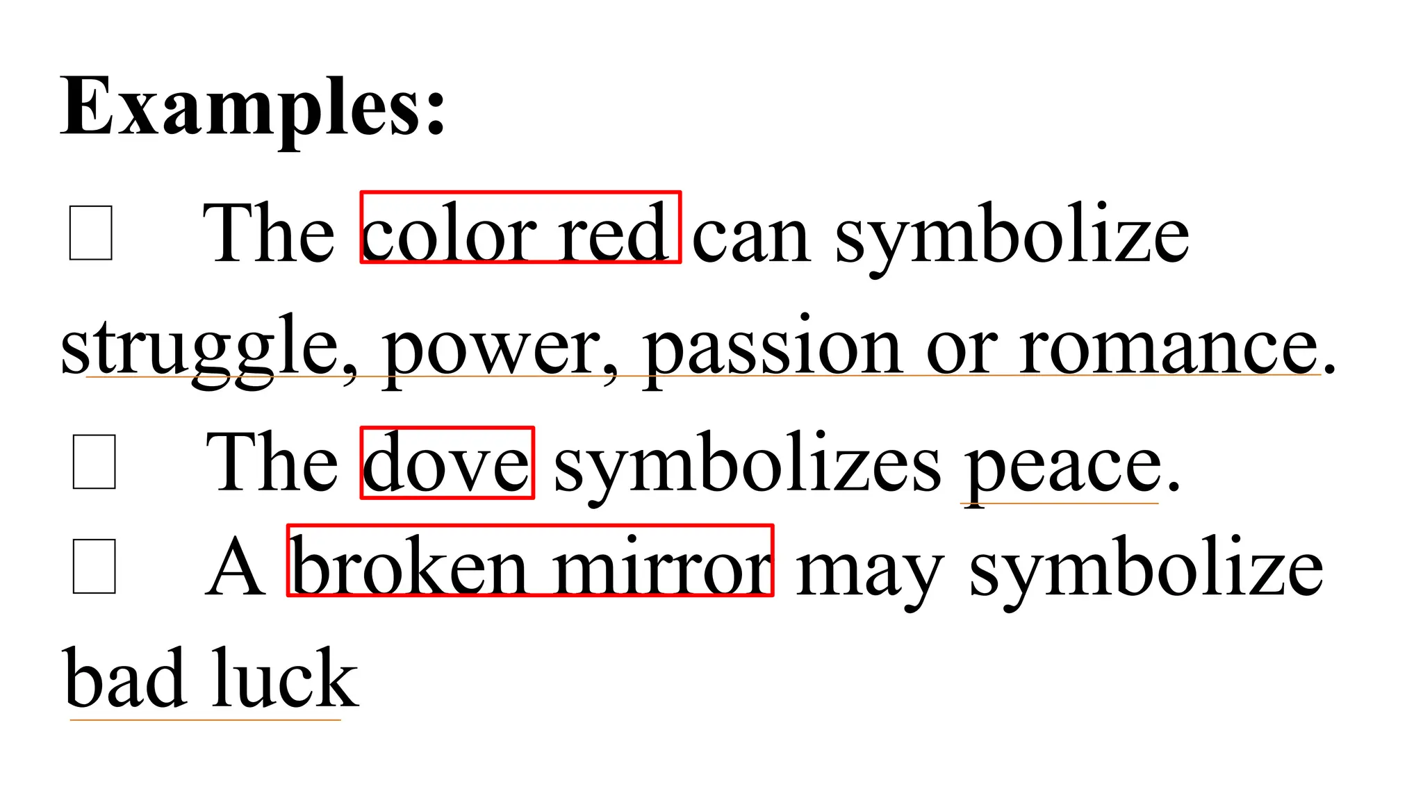 Figures of Speech Grade 8 Day 2 Lesson.pptx