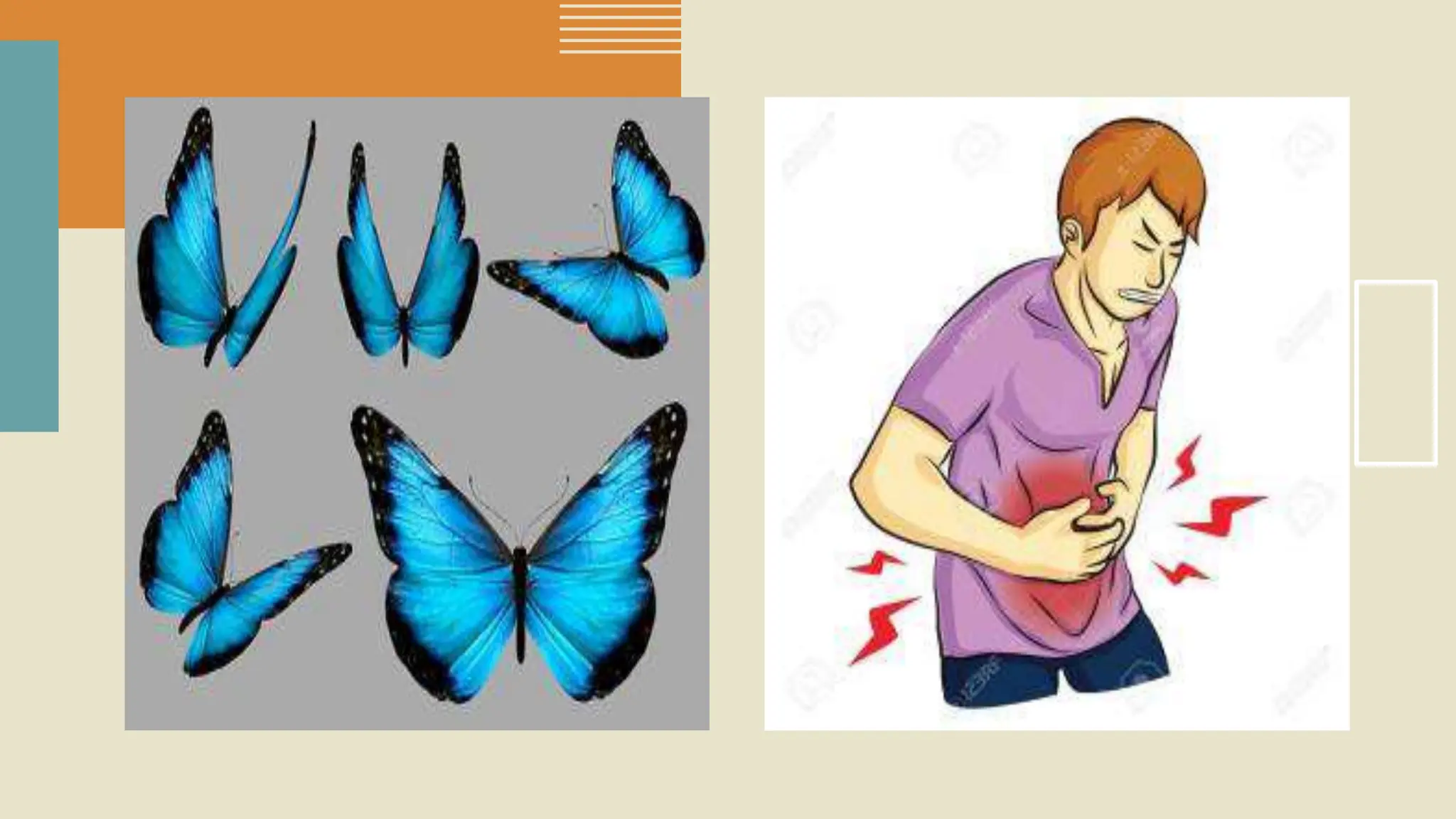 Figures of Speech Grade 8 Day 2 Lesson.pptx