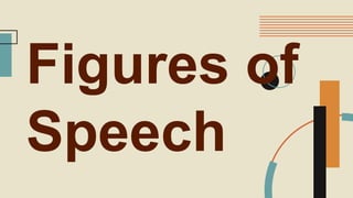 Figures of Speech Grade 8 Day 2 Lesson.pptx
