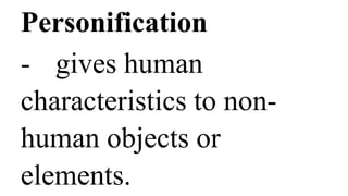 Figures of Speech Grade 8 Day 2 Lesson.pptx