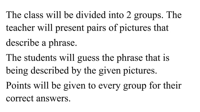 Figures of Speech Grade 8 Day 2 Lesson.pptx