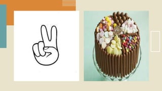 Figures of Speech Grade 8 Day 2 Lesson.pptx