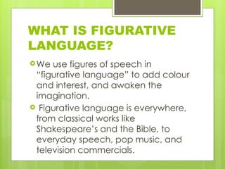 FIGURES OF SPEECH in creative writing.pptx