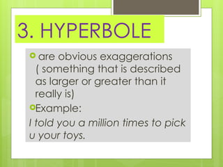 FIGURES OF SPEECH in creative writing.pptx