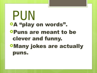FIGURES OF SPEECH in creative writing.pptx