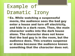FIGURES OF SPEECH in creative writing.pptx