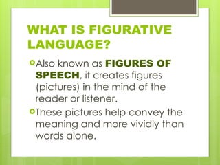 FIGURES OF SPEECH in creative writing.pptx