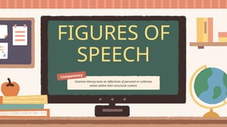 Figures of Speech for grade seven k.pptx