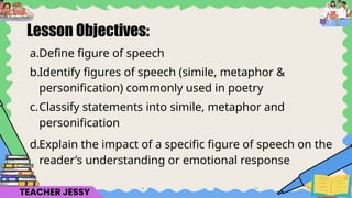 English 7 Matatag Curriculum: Figures of Speech.pptx