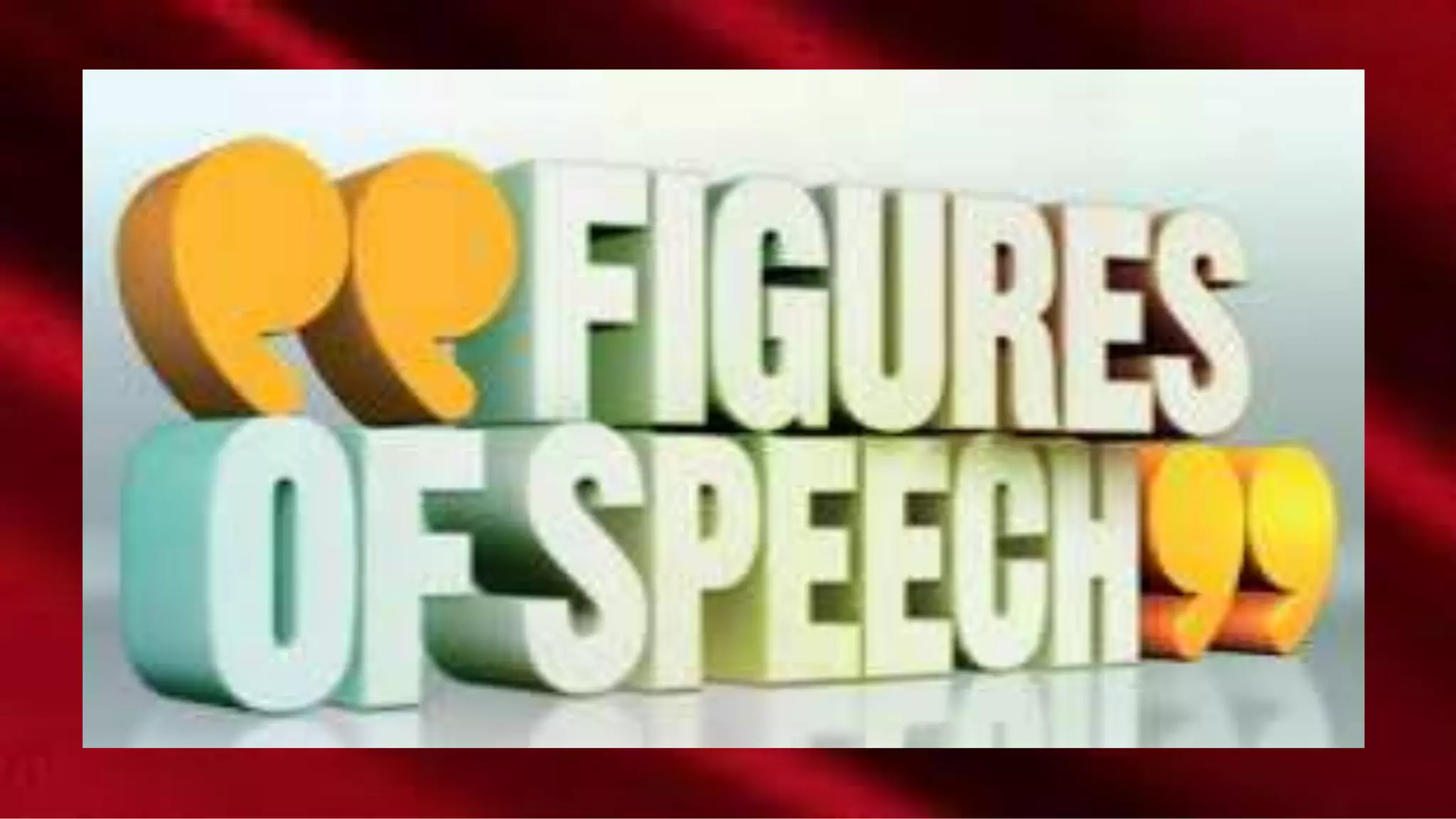 Figures of Speech - 3.pptx