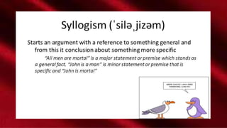 Figures of Speech - 3.pptx