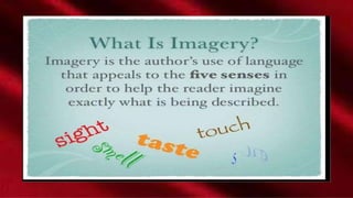 Figures of Speech - 3.pptx