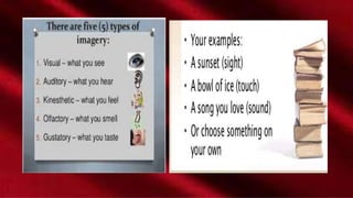 Figures of Speech - 3.pptx