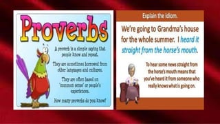 Figures of Speech - 3.pptx