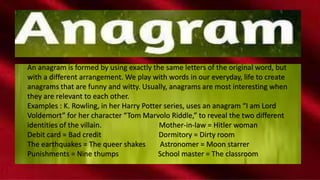 Figures of Speech - 3.pptx