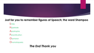 FIGURES OF SPEECH (1)...........pptx