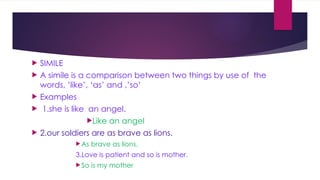 FIGURES OF SPEECH (1)...........pptx